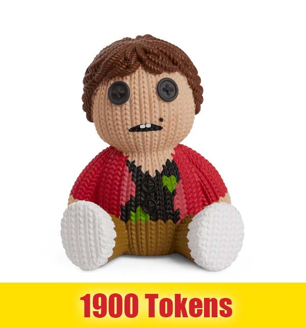 Prize Shop – Page 6