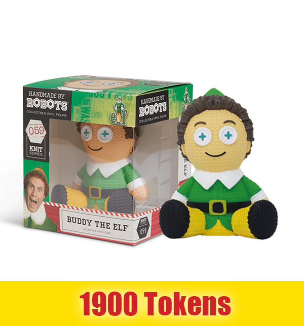 Prize Shop – Page 6